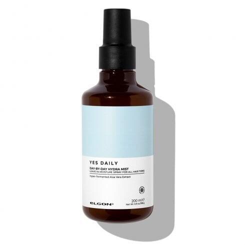 Elgon YES Daily by Day Hydra Mist – TG Salon Supplies